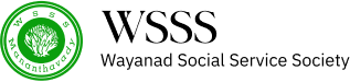 WSSS